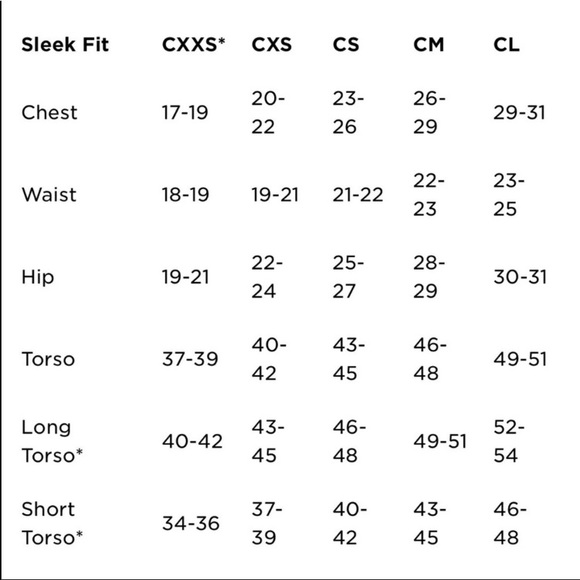 GK Elite Sportswear | Other | Gk Elite Gymnastics Dance Swimsuit ...